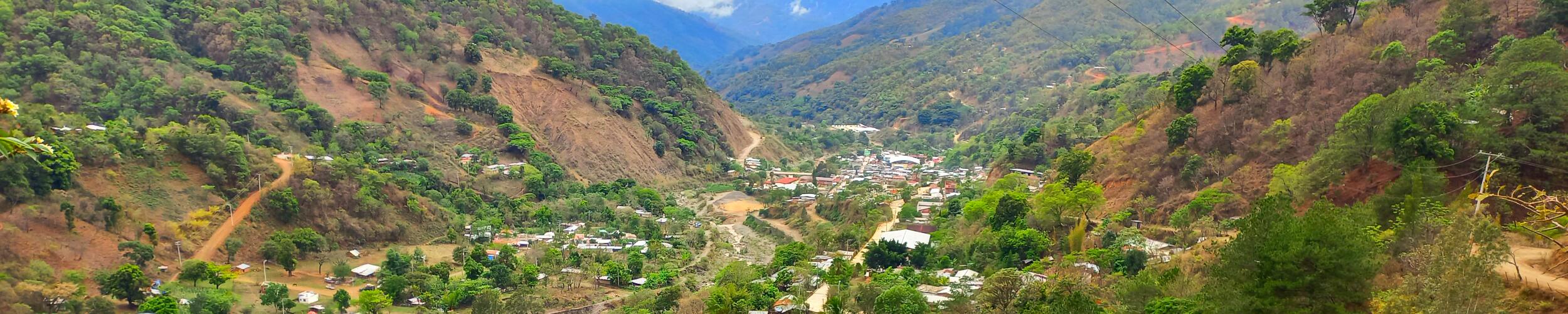 Miꞌpha̱a̱ de Tlacoapa